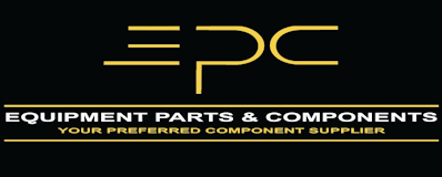 EPC
