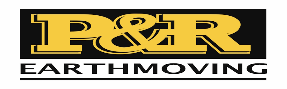 P&R EARTH MOVING (PTY) LTD